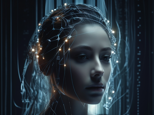 Vicuna-13B The Open-Source Chatbot: 90% of ChatGPT's Quality - Ai Bloggs