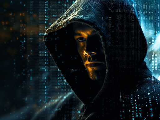 The Power of Code Interpreter: Exploring 12 Exciting Use Cases - Ai Bloggs