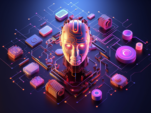 Microsoft Build 2023: Plugins and Products that Incorporate AI - Ai Bloggs