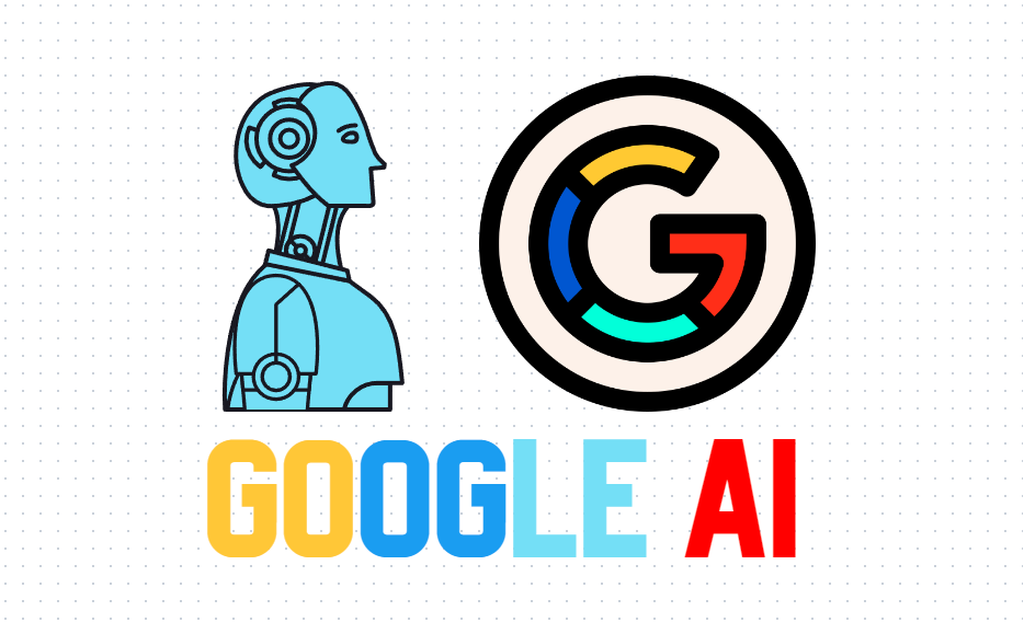 Google's 9 New Gemini Leaks: The Future of AI - Ai Bloggs